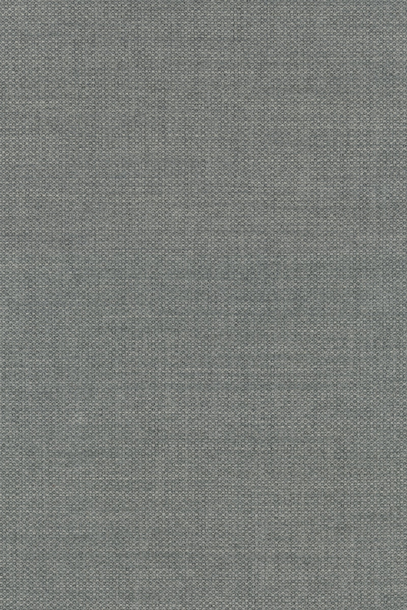 Fiord 2 - Kvadrat – Meubelstoffen.com
