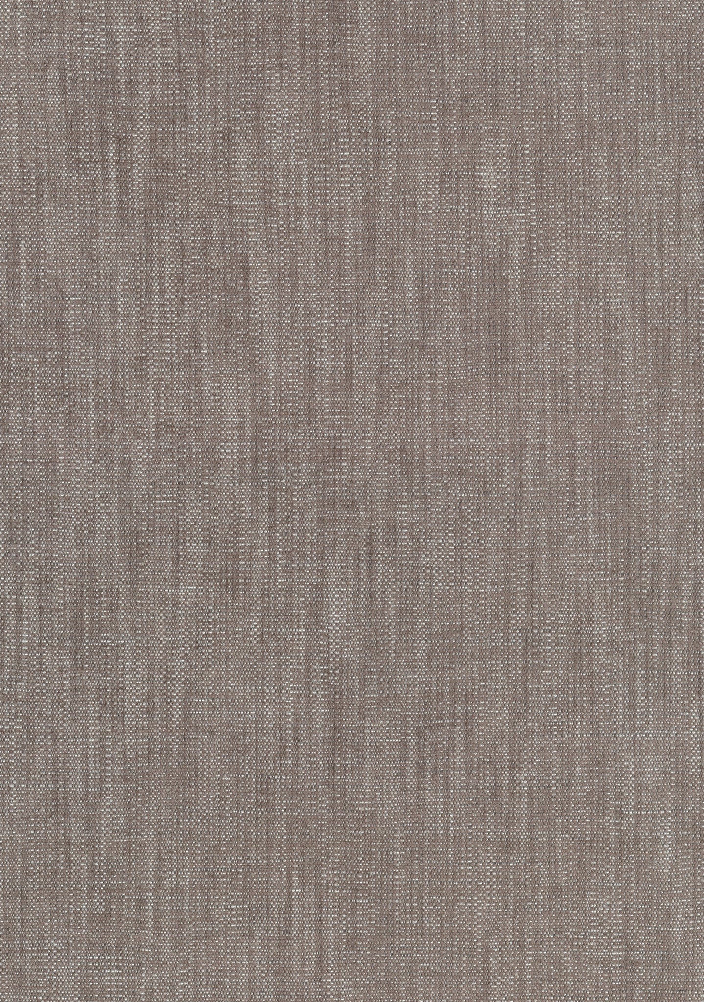 Maple - Kvadrat – Meubelstoffen.com