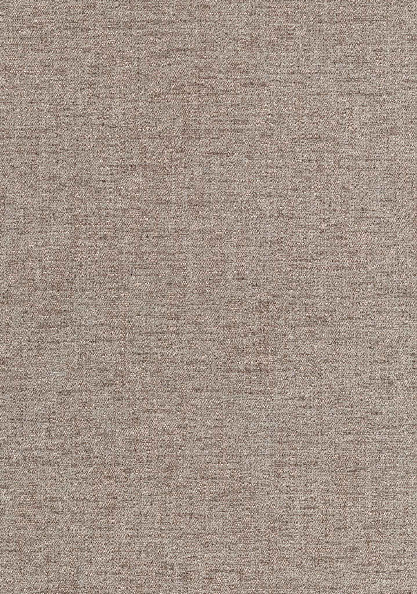 Maple - Kvadrat – Meubelstoffen.com