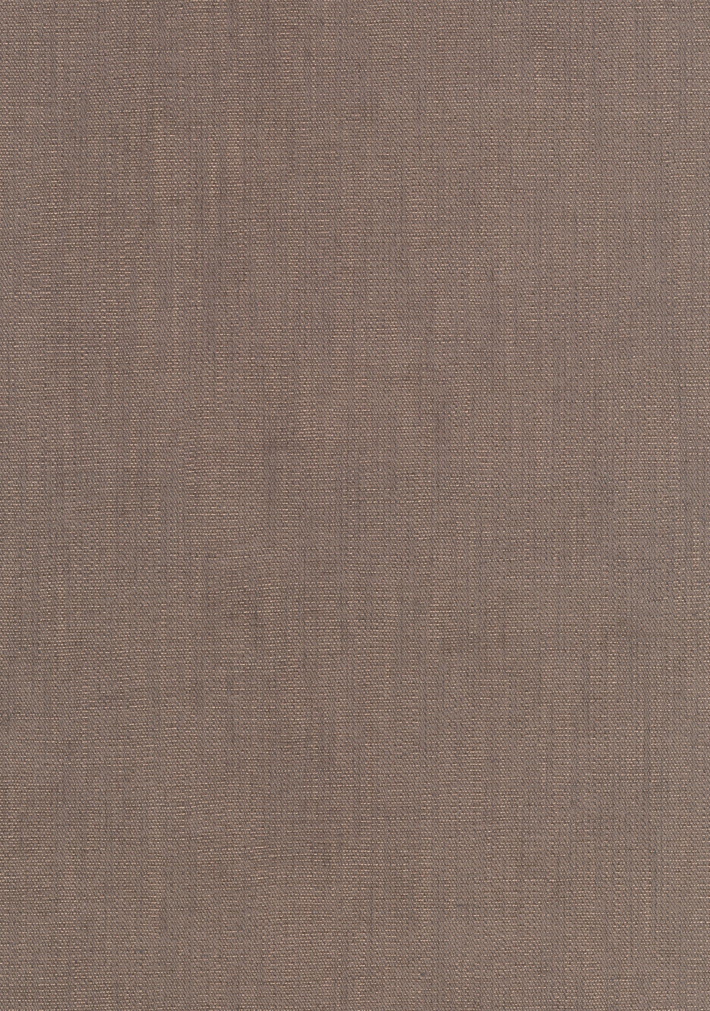 Maple - Kvadrat – Meubelstoffen.com