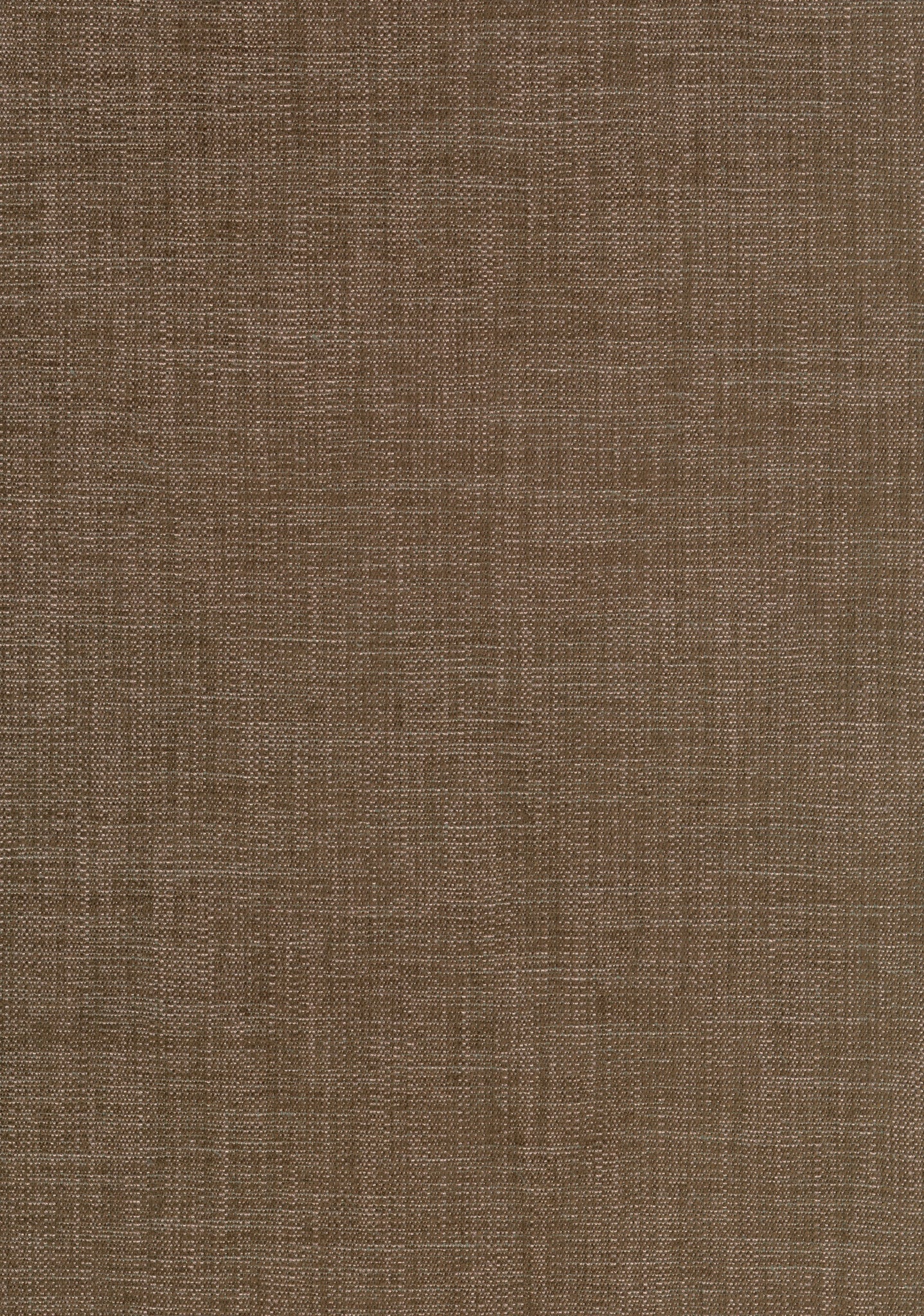 Maple - Kvadrat – Meubelstoffen.com