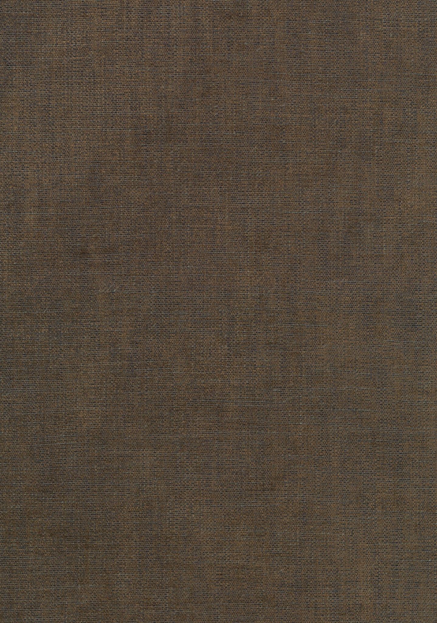 Maple - Kvadrat – Meubelstoffen.com