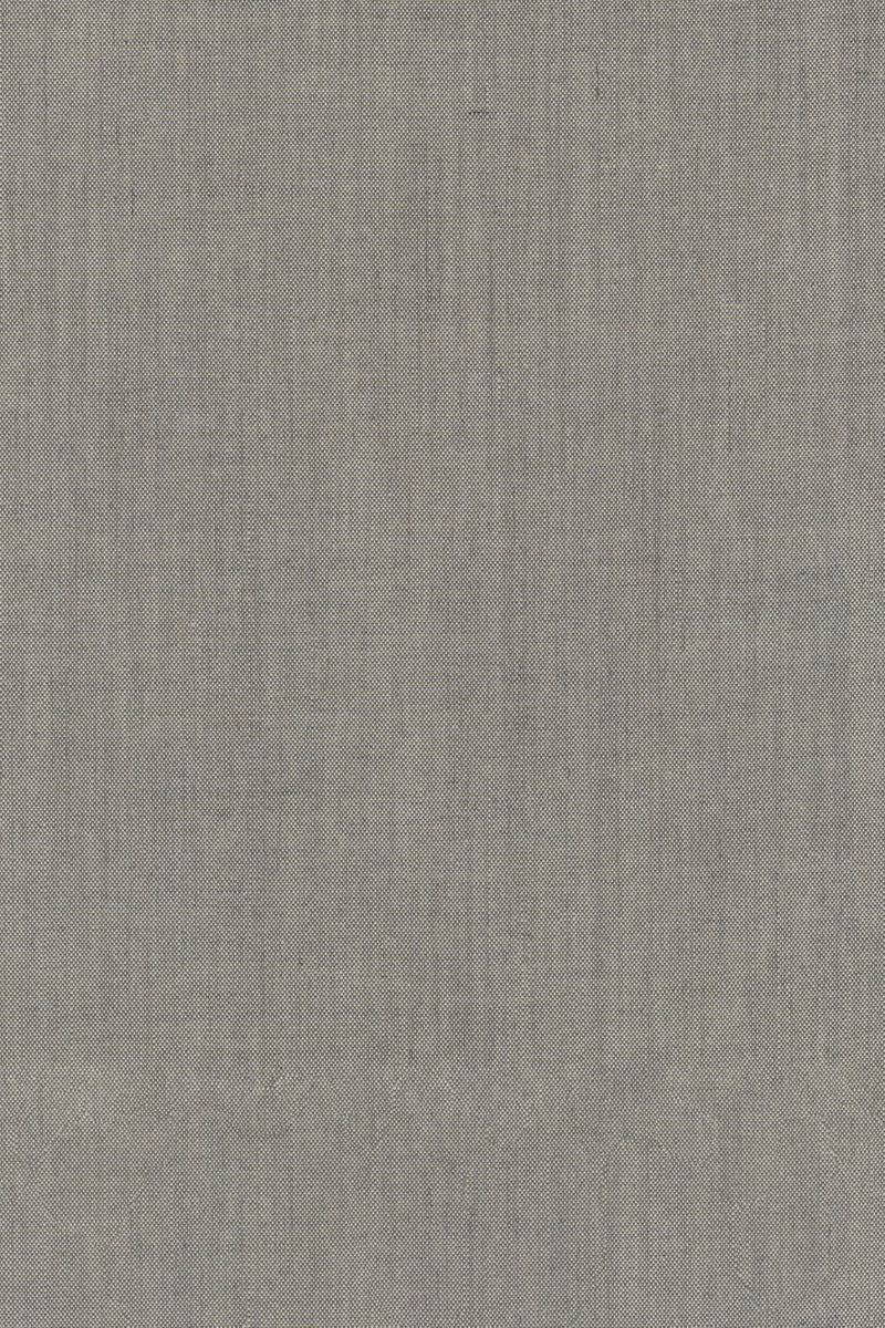 Remix 3 - Kvadrat – Meubelstoffen.com